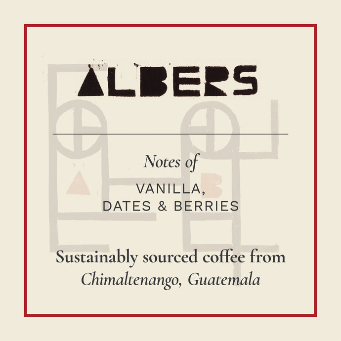 Noni's Coffee Roasters