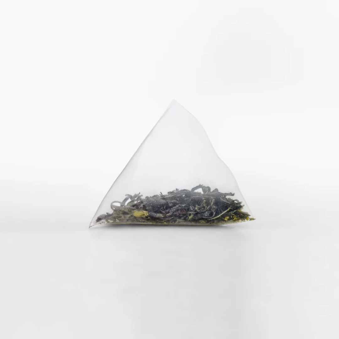 Canton - Jade Green Tips – Noni's Coffee Roasters